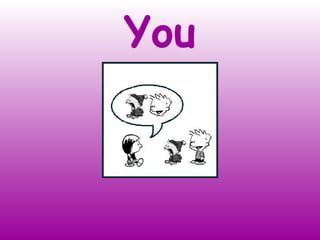 Subject Pronouns | PPT