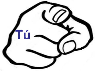 Subject pronouns | PPT