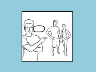 Subject pronouns | PPTX