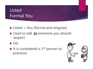 Subject Pronouns personal pronounsss.ppt