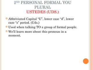 subject_pronouns_instructional_powerpoint.ppt