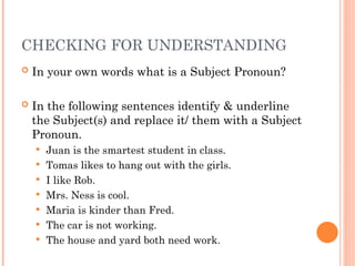 subject_pronouns_instructional_powerpoint.ppt