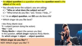SUBJECT QUESTIONSSSSSSSSSSSSSSSSSSS.pptx