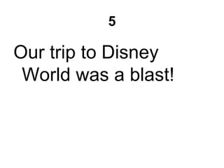 Subject predicates english grammar primary grades | PPT