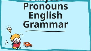 subjects-pronouns-fun-activities-games_140549.pptx