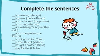 subjects-pronouns-fun-activities-games_140549.pptx