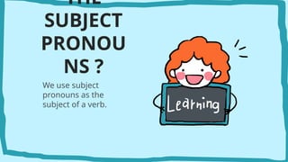subjects-pronouns-fun-activities-games_140549.pptx