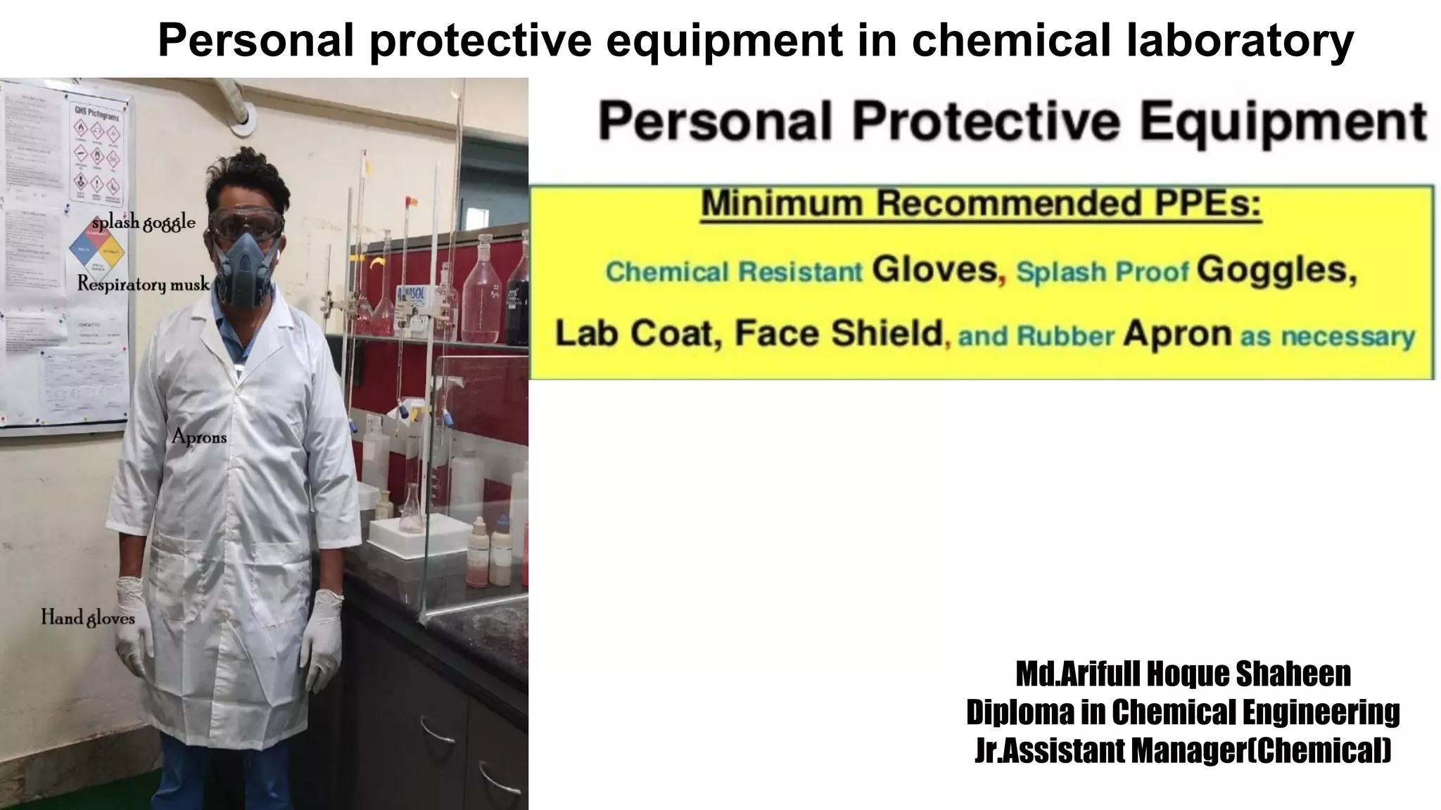 Subject_ Safety precaution of laboratory.pdf