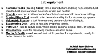 Subject_ Safety precaution of laboratory.pdf
