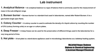 Subject_ Safety precaution of laboratory.pdf
