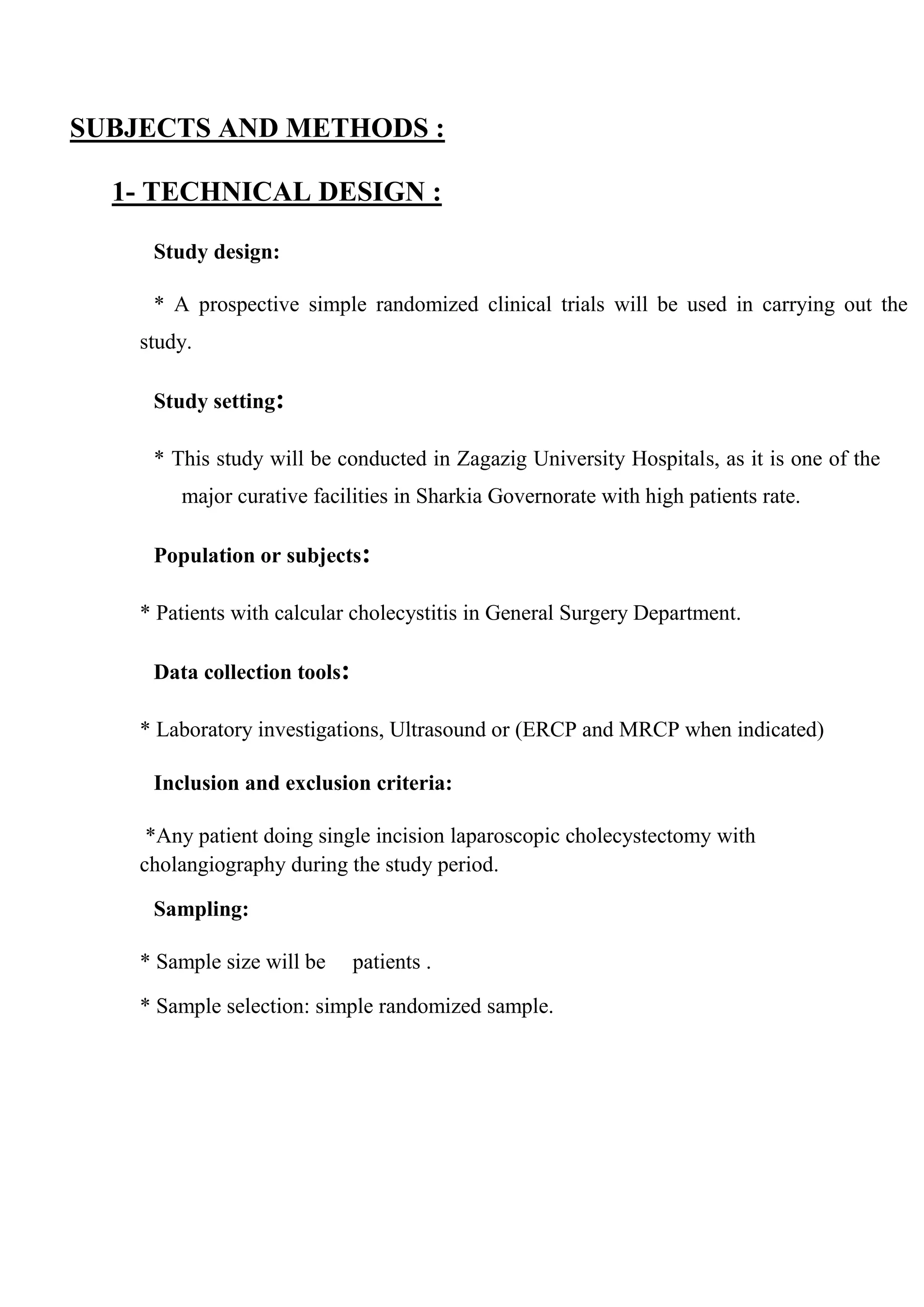 Subjects and methods | DOCX