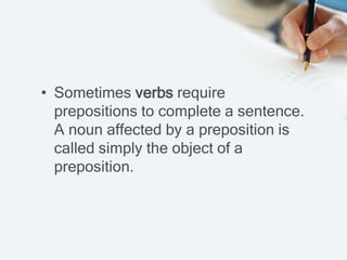 Subjects and verbs.ppt