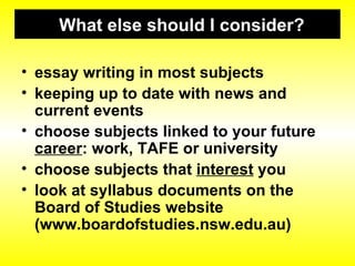 Work Studies | PPT