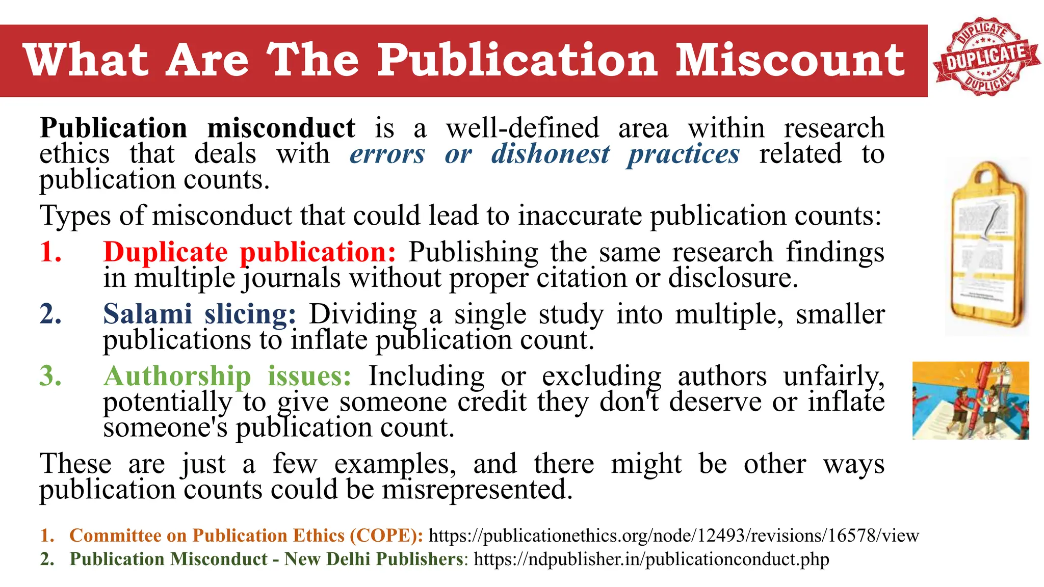 SUBJECT SPECIFIC ETHICAL ISSUES IN STUDY | PPTX