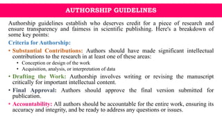 SUBJECT SPECIFIC ETHICAL ISSUES IN STUDY | PPTX