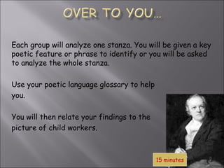 Subject studies year 7 lesson plan | PPT