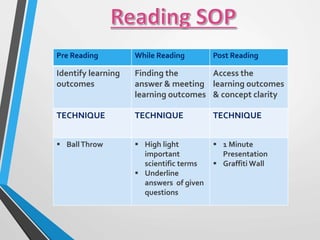 Subject System Presentation(CAMBRIDGE).pptx