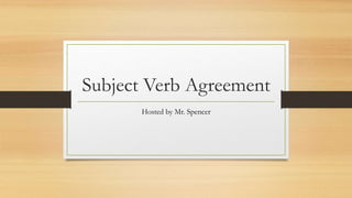 subjectverb-agreement-clt-communicative-language-teaching-resources ...