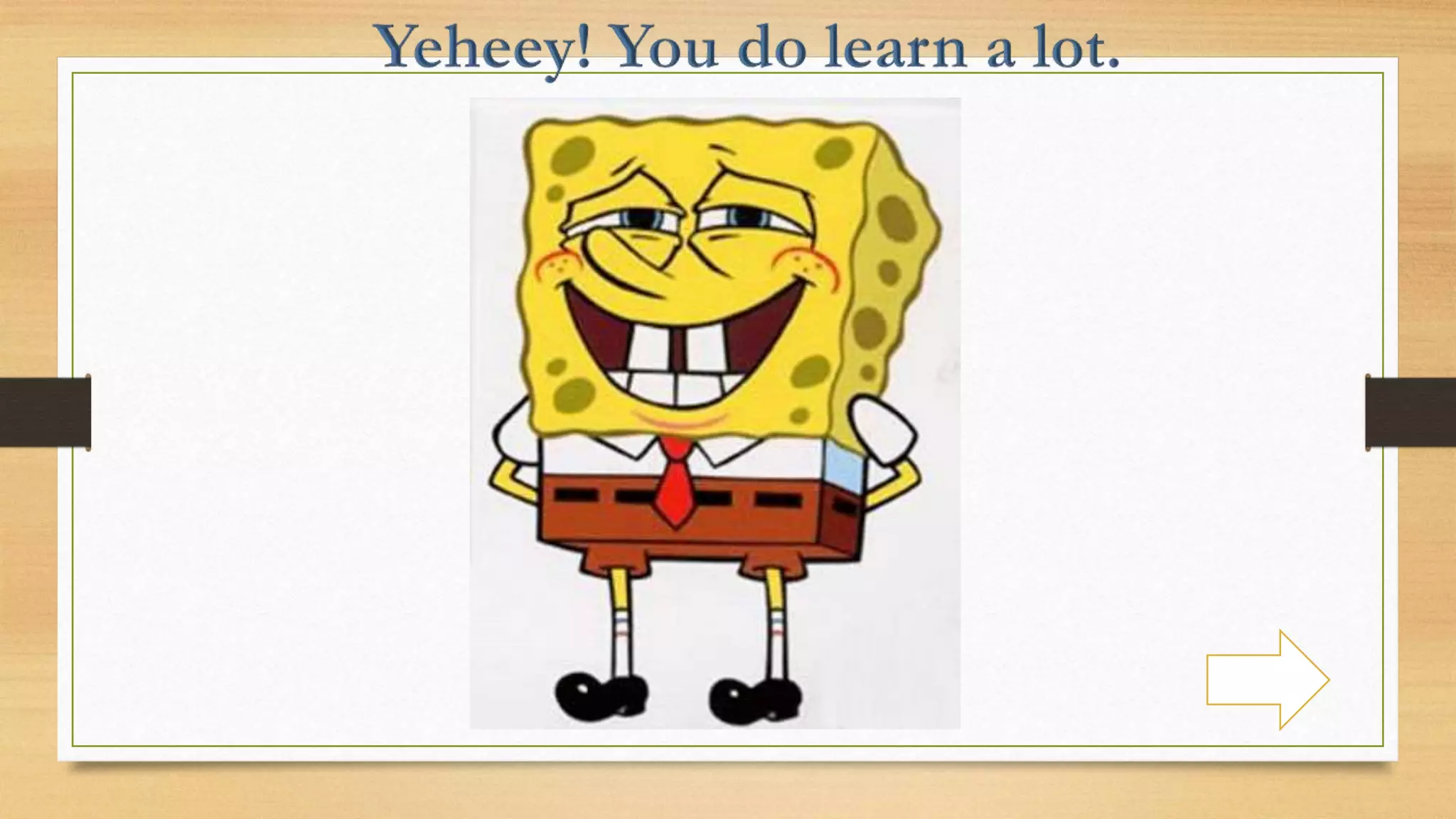 Subject Verb Agreement Output For Easy Grasps On Writing Simple Sentences S Y 2017 2018 Pptx