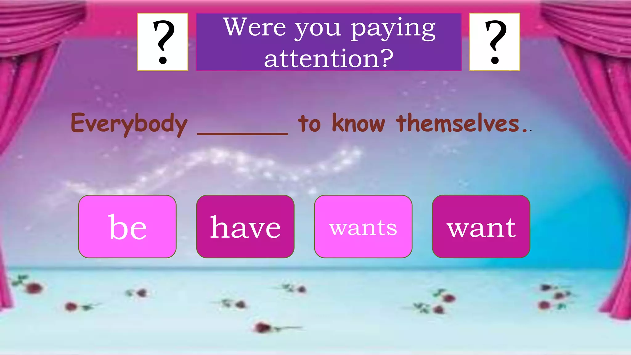 Subject-Verb Agreement Output (for easy grasps on writing simple ...