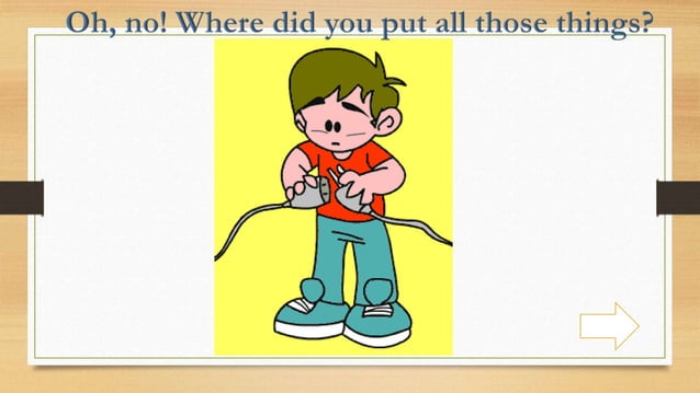 Subject-Verb Agreement Output (for easy grasps on writing simple ...