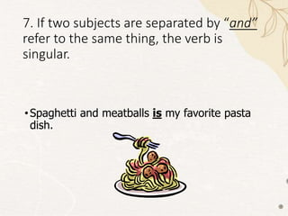 SubjectVerbAgreement-1 (1).ppt