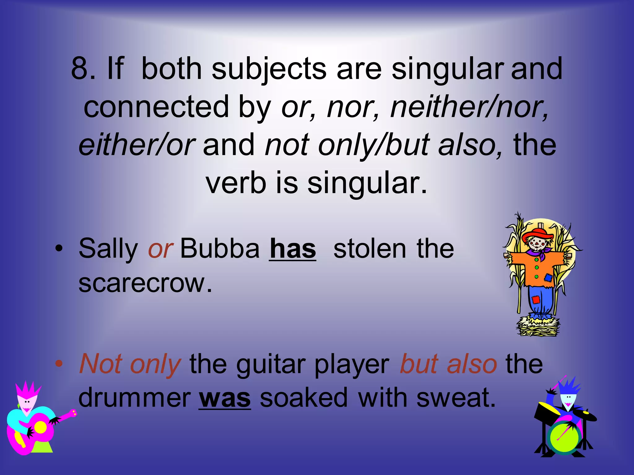 SubjectVerbAgreement.pdf