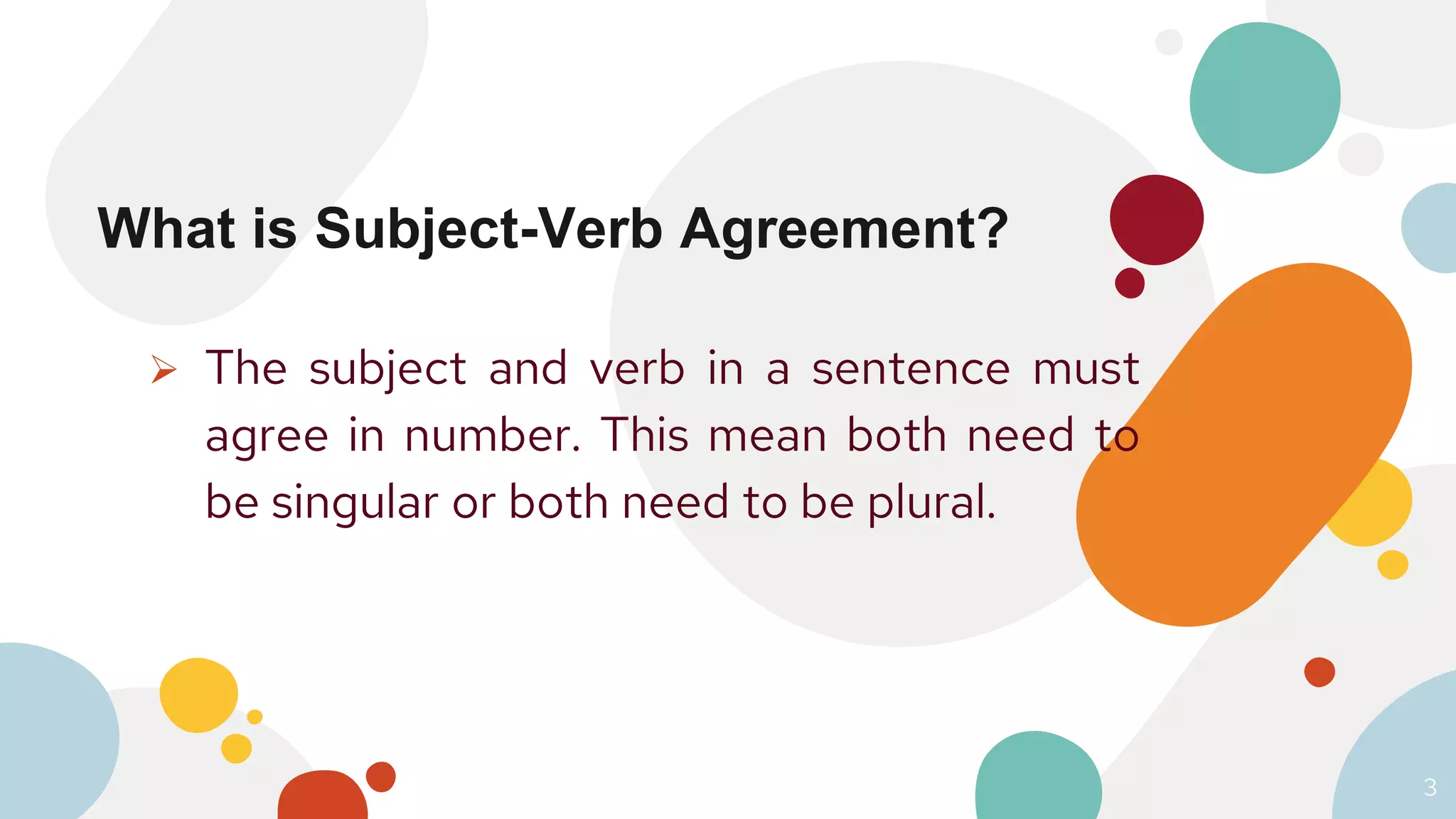 Subject verb Agreement.pptx