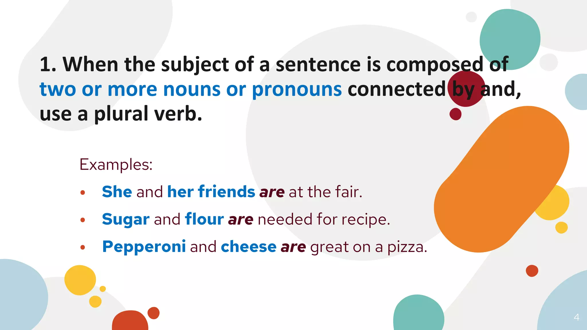 Subject verb Agreement.pptx