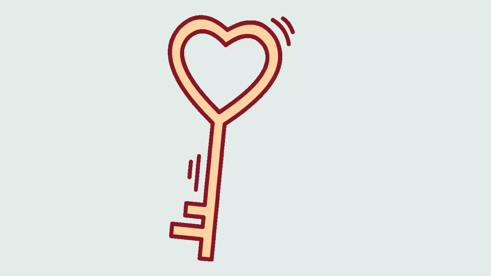 subject verb agreement.pdf | Stamps and Coins | Collecting