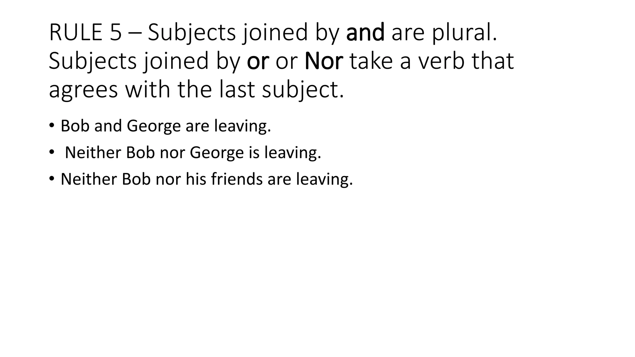 Subject verb agreement.pptx
