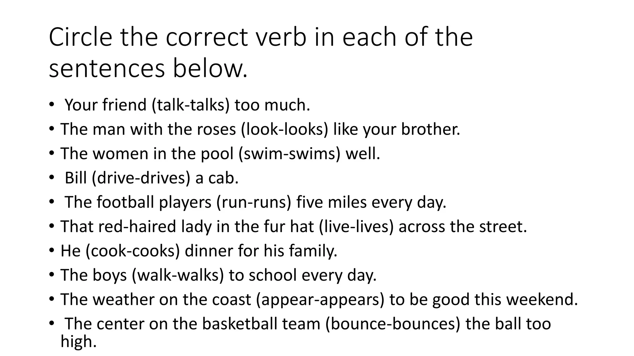 Subject verb agreement.pptx