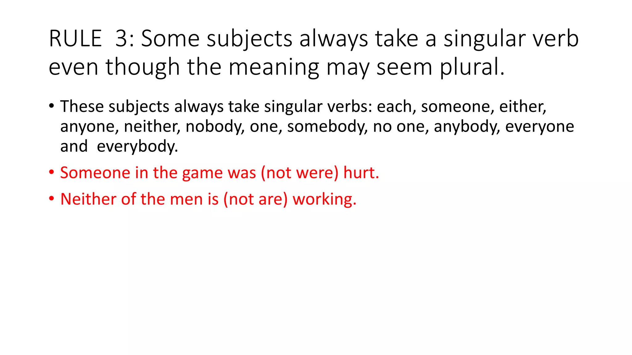 Subject verb agreement.pptx