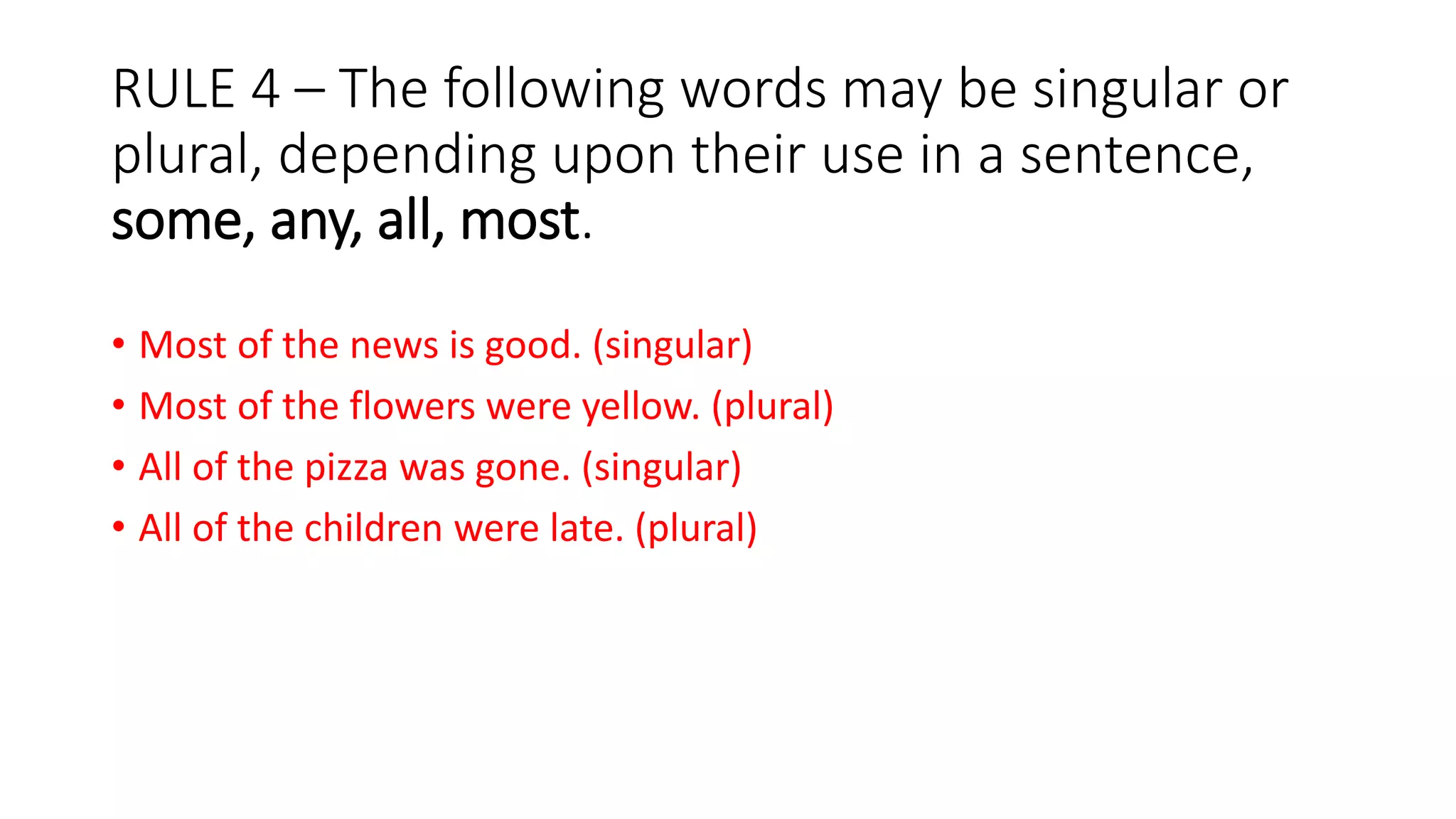 Subject verb agreement.pptx