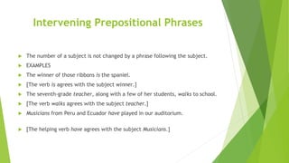 Subject verb agreement.pptx