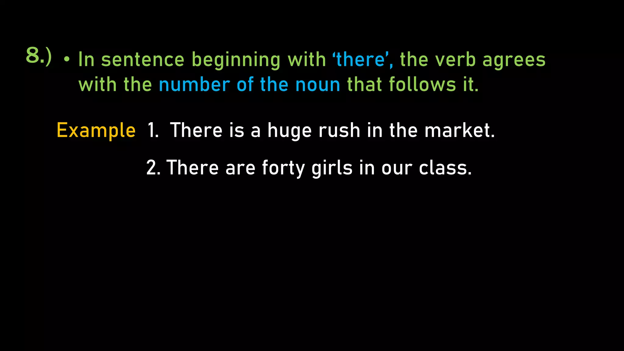 Subject verb agreement.pdf