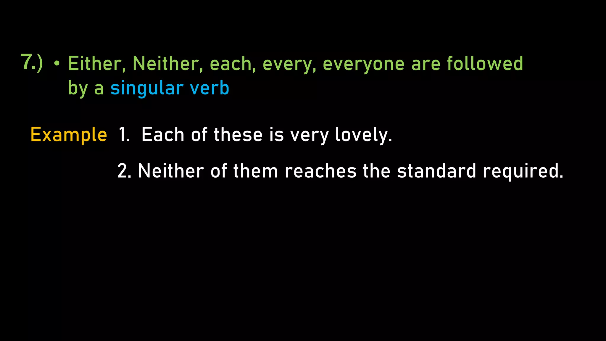 Subject verb agreement.pdf