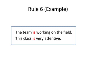 Subject Verb Agreement.pptx