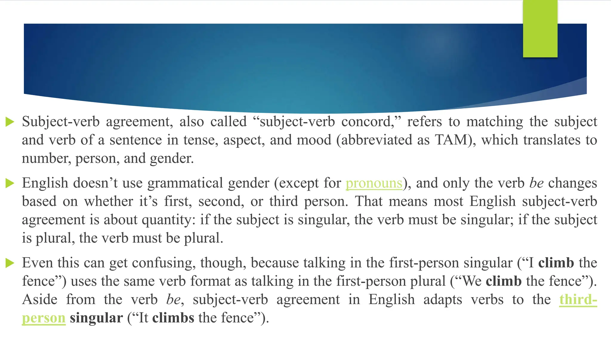 Subject–Verb Agreement.pptx