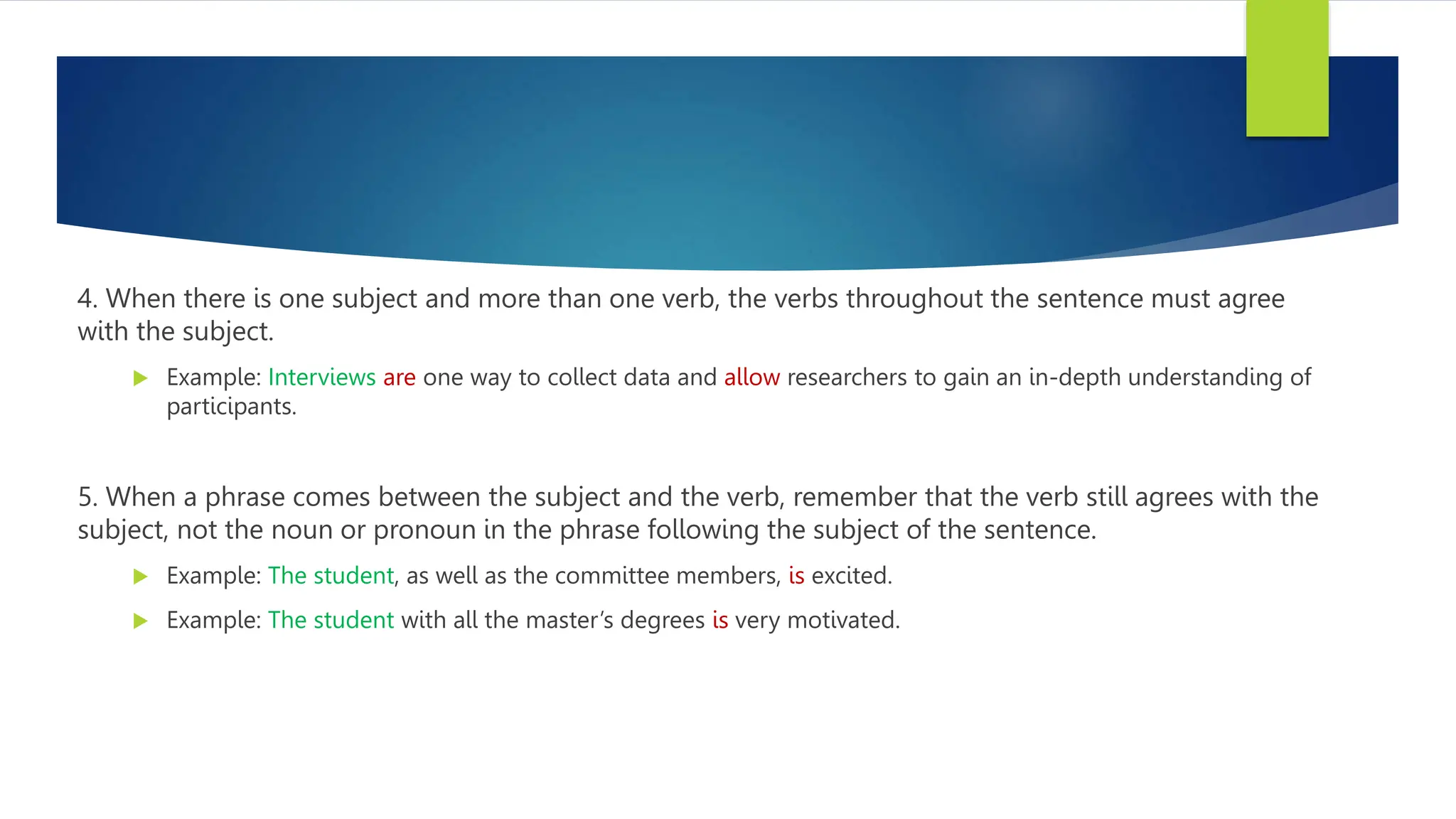 Subject–Verb Agreement.pptx