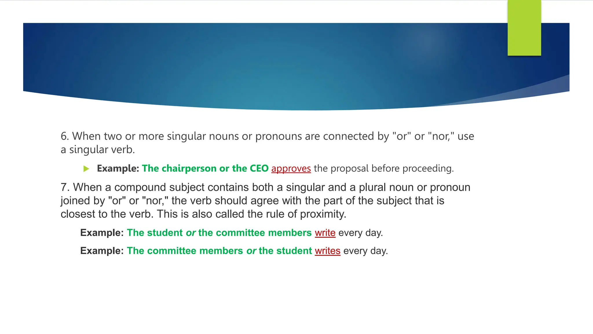 Subject–Verb Agreement.pptx