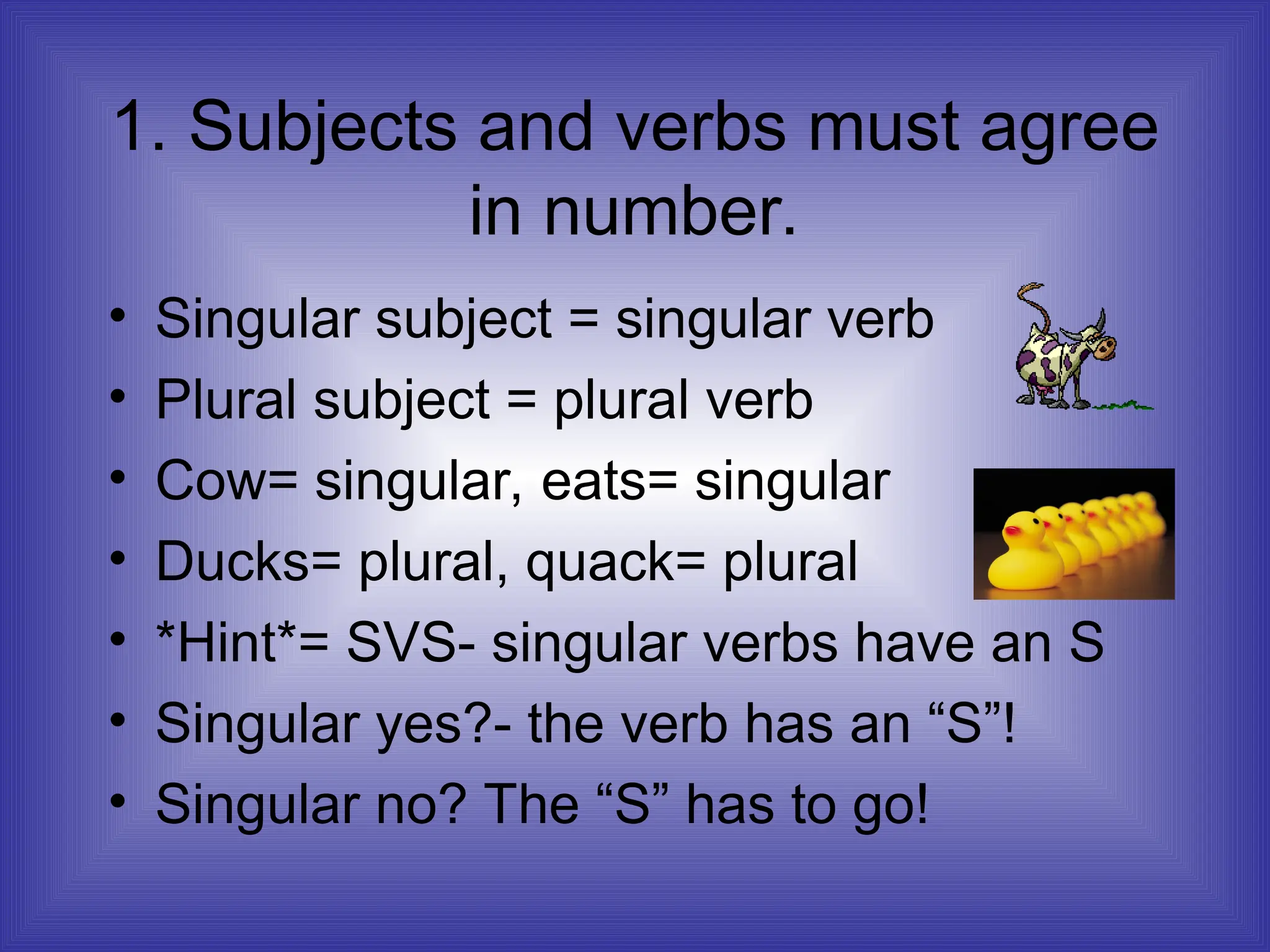 Subject-Verb-Agreement-new-version-english.ppt