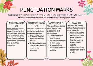 subject verb agreement guide and examples | PPT