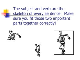 subject verb agreement (1).ppt