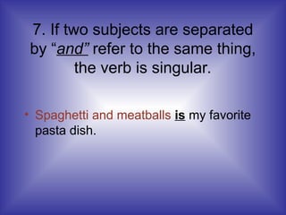 grade 10 lecture SubjectVerbAgreement (1).ppt