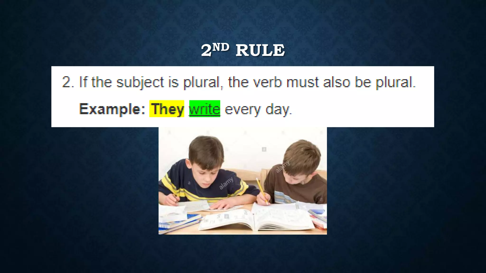 Subject Verb Agreement (2).pptx