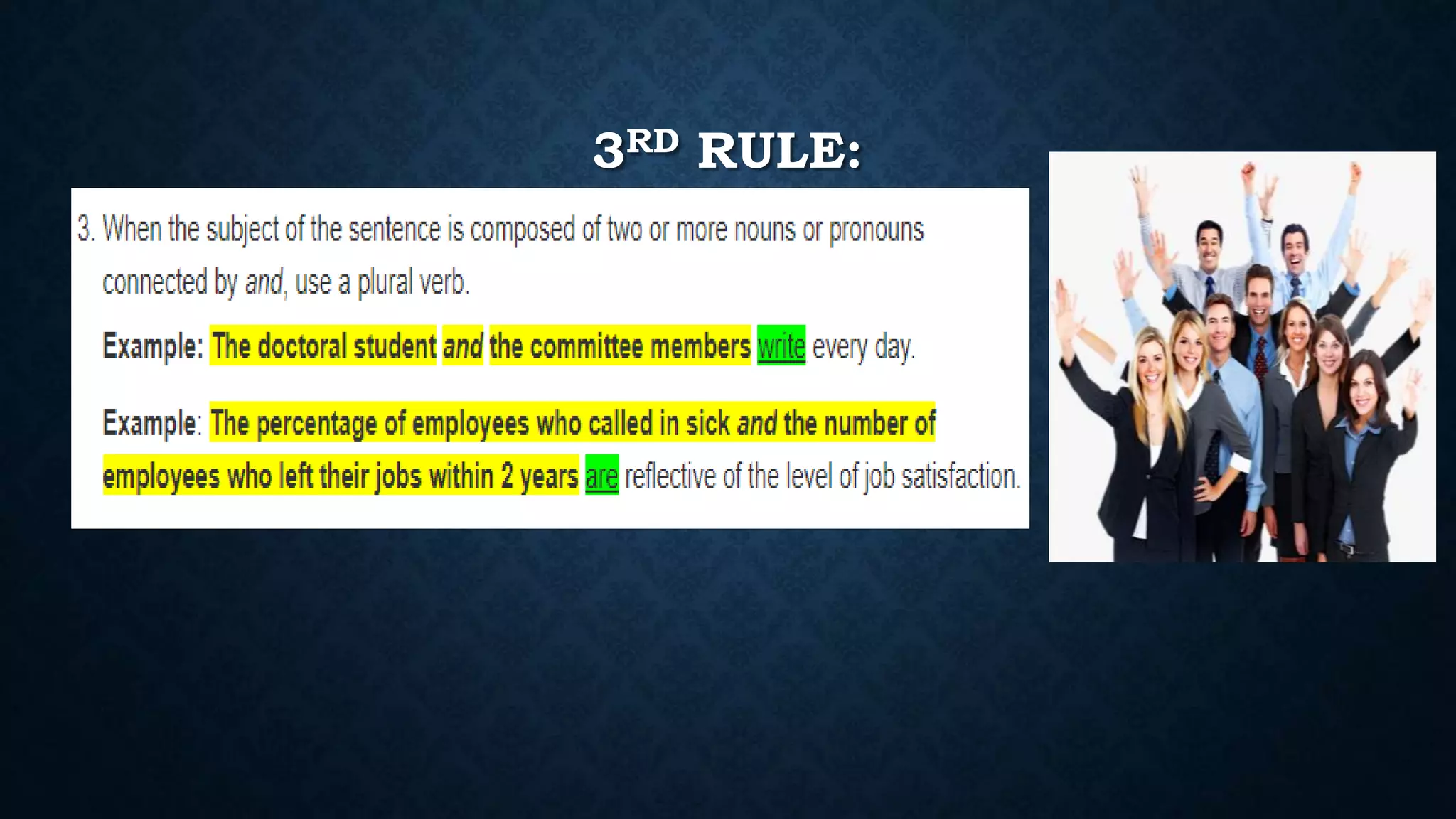 Subject Verb Agreement (2).pptx