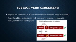 Subject Verb Agreement (2).pptx