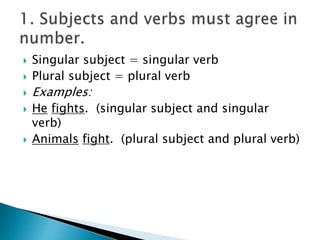 SubjectVerbAgreement(3).pptx