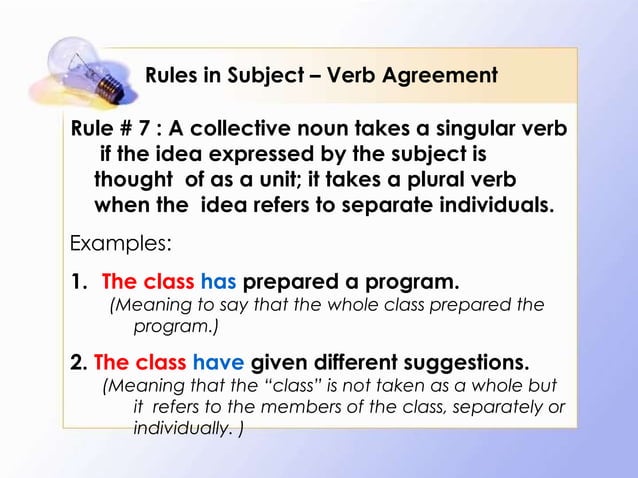 Subject Verb Concord grammar class 9.pptx